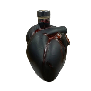 تکیلا Sangre de Vida Reposado 100% de Agave 55% Vol. 0,7 لیتر - مِیْ خونه